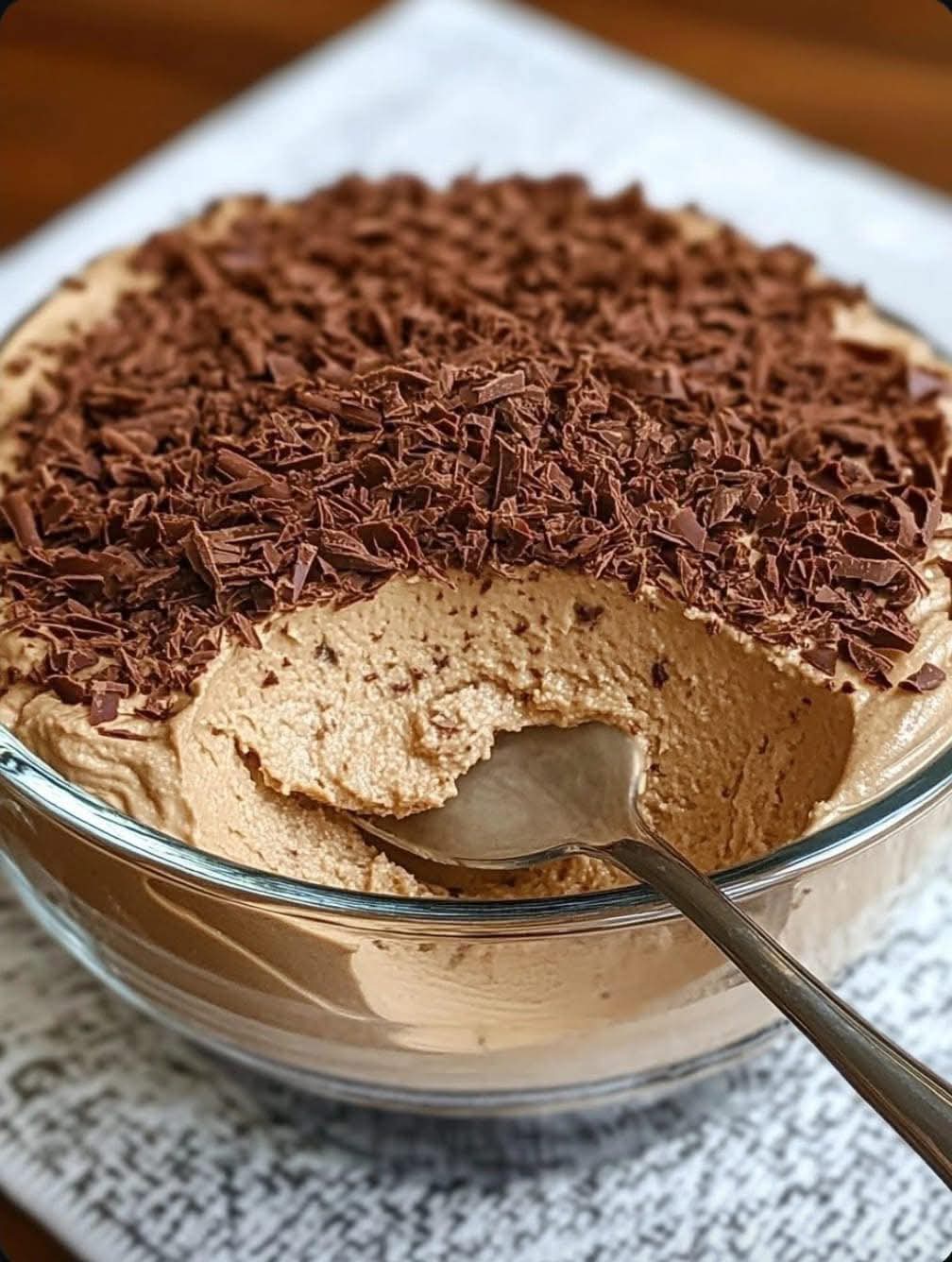 Homemade Dessert In 5 Minutes That Melts In Your Mouth! No Baking Or ...